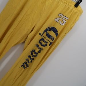 Corona | Pants & Jumpsuits | Corona Extra Elastic Waist Athletic ...